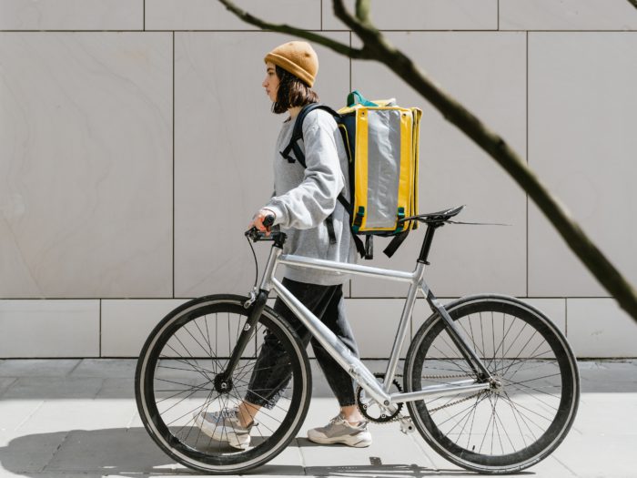 Bike Ottawa’s Guide to Cycling Laws in Ottawa – Bike Ottawa