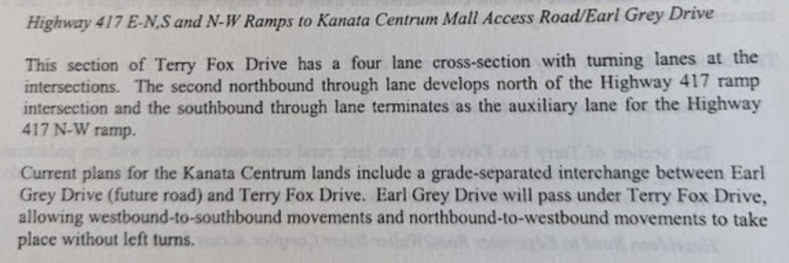 Earl Grey underpass: Is it worth $20M? – Bike Ottawa